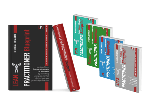 Lean Six Sigma Green Belt Certification Online Training | CLP-Practice-Quiz